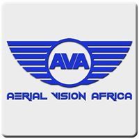 Aerial Vision Africa | IT History Society